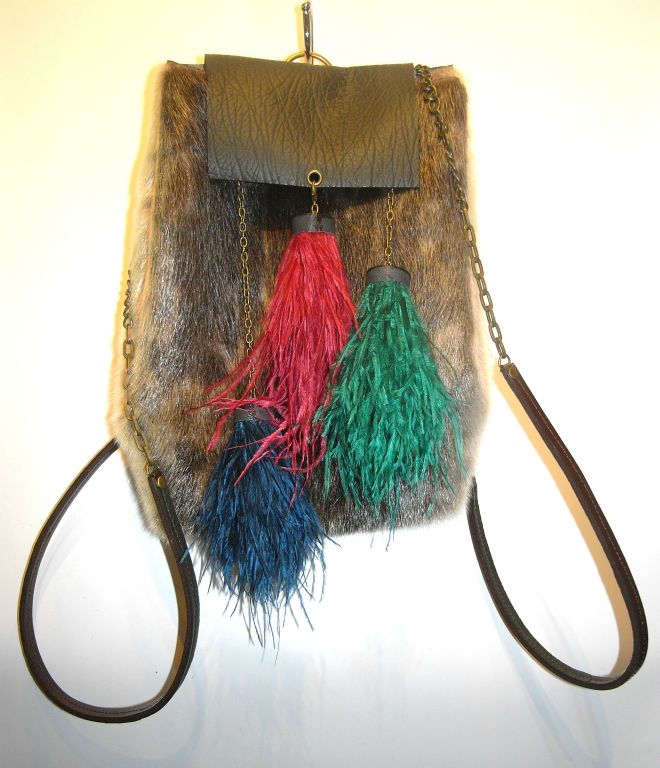 RIMG0001 modified | leathercraft by ava LAU