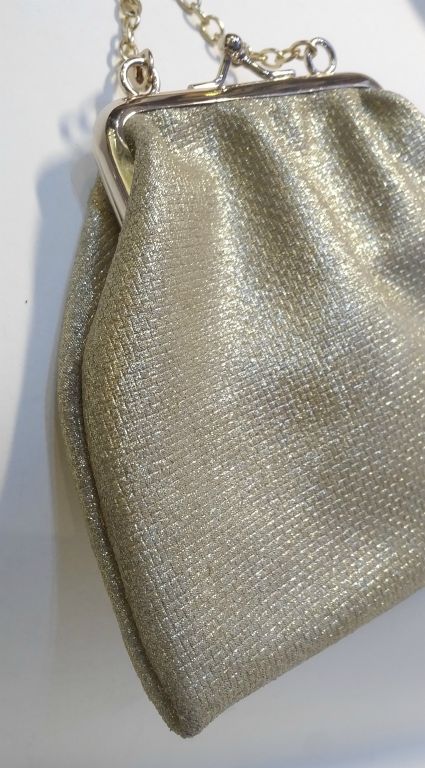 3SpecialLeather021 | leathercraft by ava LAU