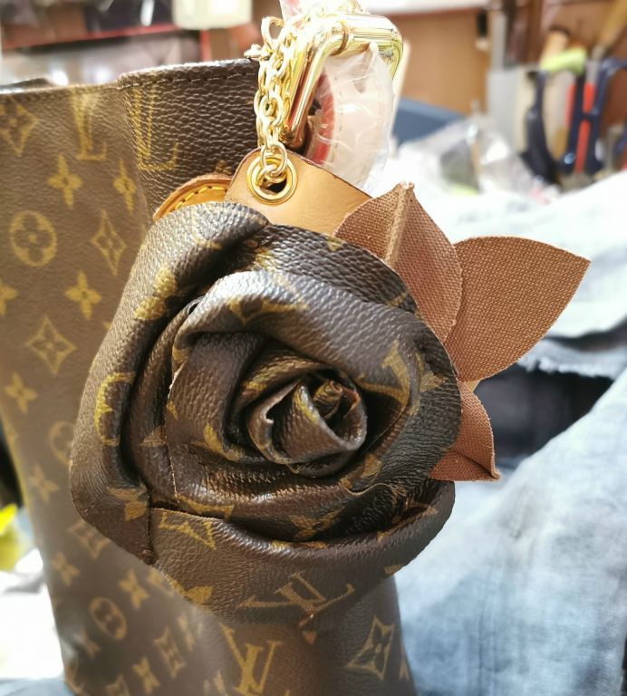 6LVPalermo042 | leathercraft by ava LAU