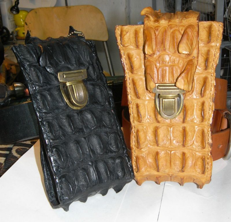 aRIMG30396 | leathercraft by ava LAU